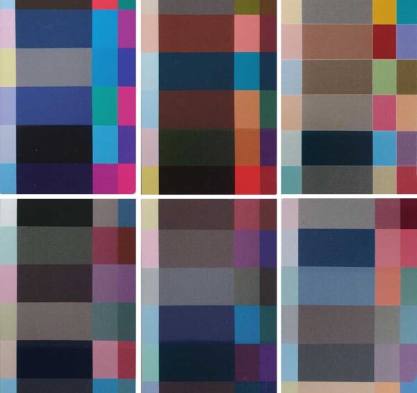 Winkel - Regien Strategier Opleidingen